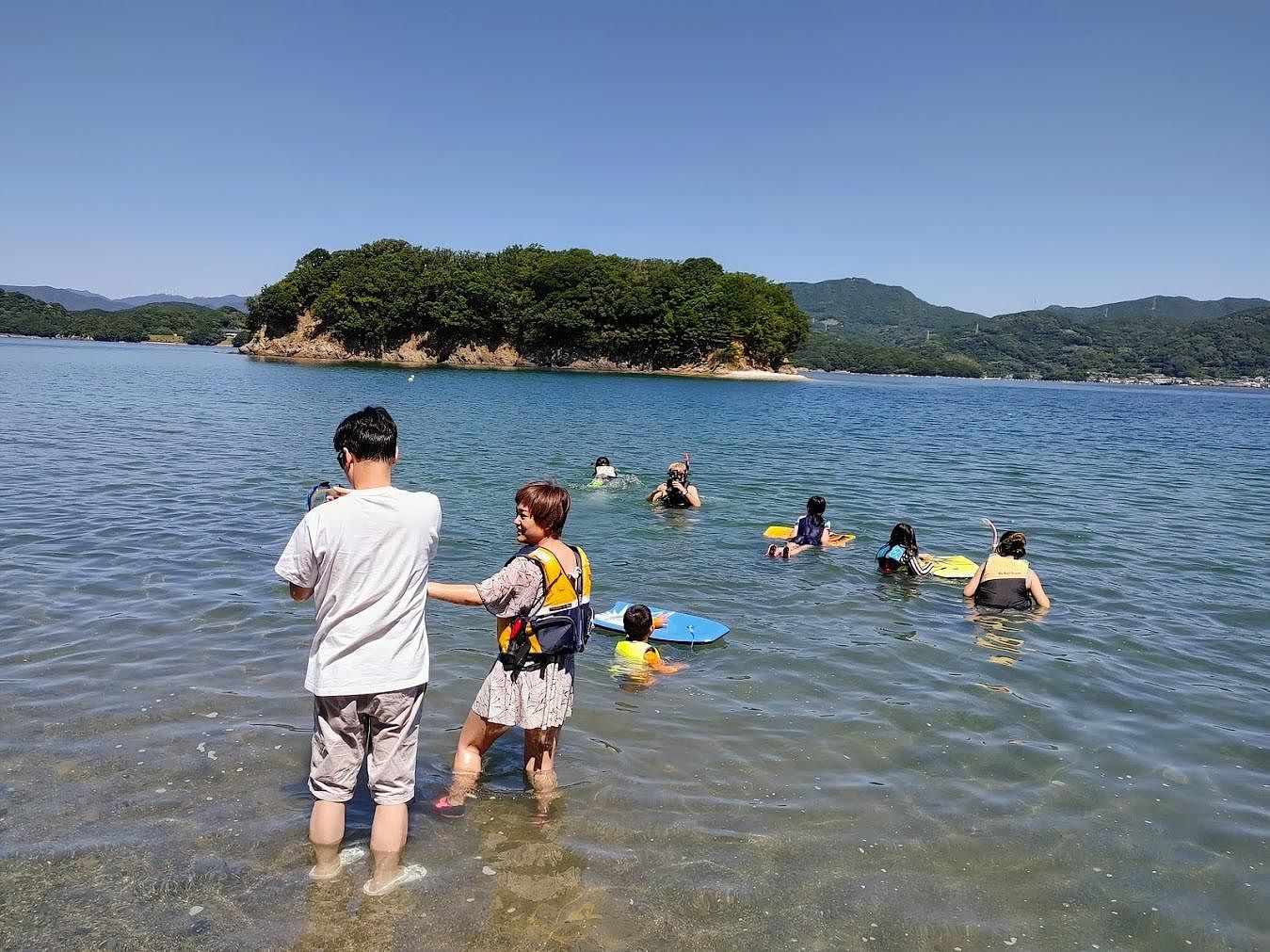 Sunset Terrace Ise Shimaの宿泊予約・宿情報 / 東海 三重県 志摩の貸別荘・コテージ・一棟貸し - TRIPTO(トリプト)